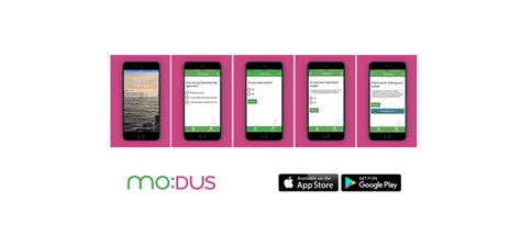 Churchill Groups Mo Dus Launches Covid 19 Symptom Tracker Churchill
