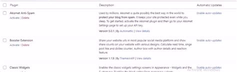 Fatal Error Unknown Failed To Open How To Fix The Wordfence Wafphp Problem Smartech