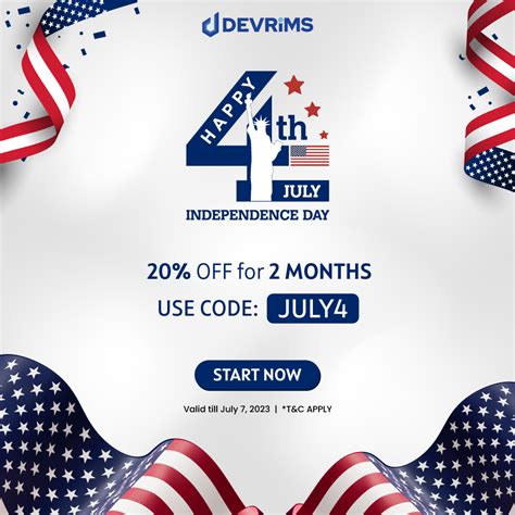 Devrims Blog Latest Cloud Industry Insights