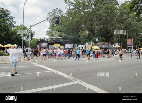 Favela Sao Paulo Hi Res Stock Photography And Images Alamy