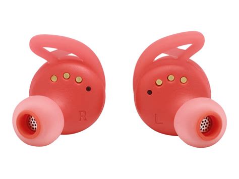 JBL Headphones Specs Reviews Tests And Details