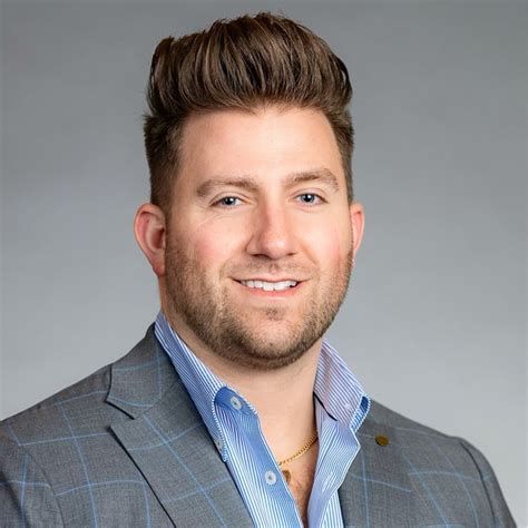 Christopher Johnson Associate Director Patient Access Liaison Horizon Linkedin