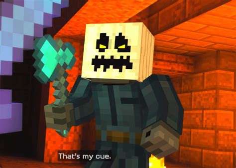 White Pumpkin White Pumpkins Fruit Crafts Minecraft