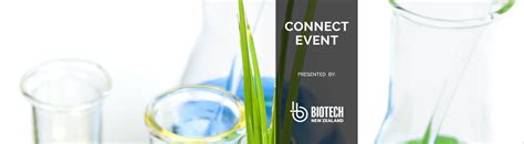 Closing The Gender Gap Biotechnz