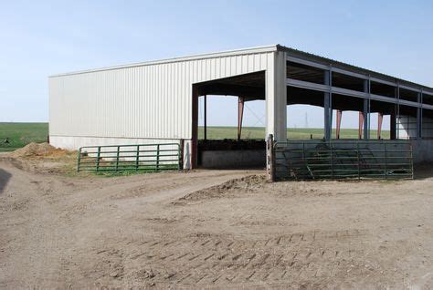10 Monoslope Beef Barns Ideas To Save Today Beef Cattle Cattle Barn