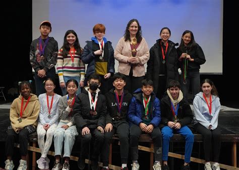 A Closer Look At Stem Research And Innovation Initiatives At D E D E Today