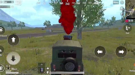 Pubg Lite Gameplay 3 Solo Vs Squad 20 Kills Youtube
