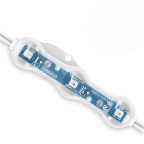 Led Module Light Gl Led Us Lighting