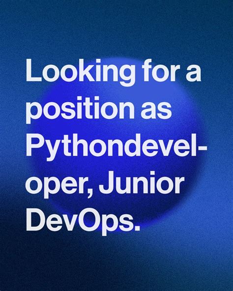 Prashant Singh On Linkedin Connections Pythondeveloper Devops