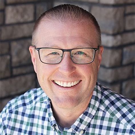 Deeper Christian Youtube