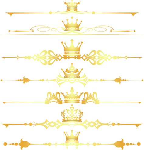 Congratulations The Png Image Has Been Downloaded Clip Art Crown