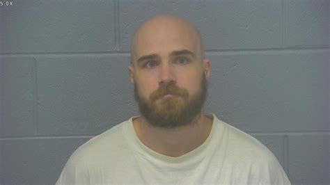 Now Aspiring Minister Sentenced To 10 Years For Sex Crimes With Minor