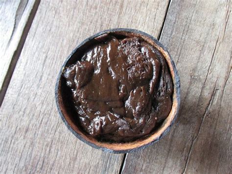 Nikmatnya 6 Kue Khas Padang Awas Ketagihan