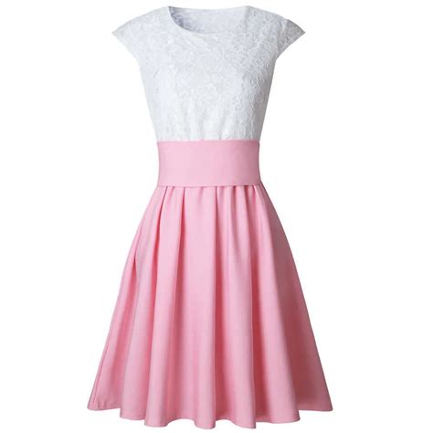 Dibujos De Vestidos Para Colorear Colorear Imágenes