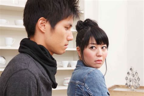 いくつになっても理解不能… 女心がわからない男性多数の現状 Sirabee