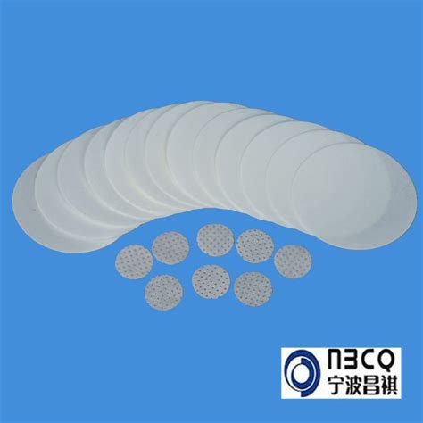 Ptfe Membrane Disc Filter Membrane Disc Filter And Ptfe Membrane