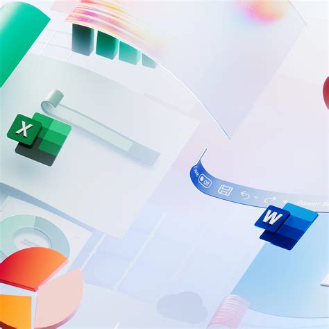 適用於學校與學生的 Microsoft Teams Microsoft 教育版