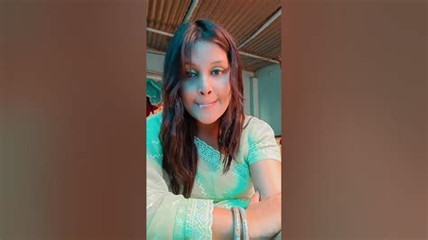 Makeupremoverhack Hack Makeup Lipsticktutorial Makeuphacks