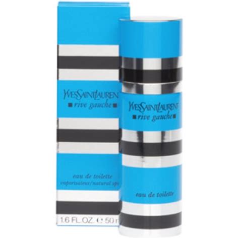 Rive Gauche Women Eau De Toilette Yves Saint Laurent 100 Ml Kopen