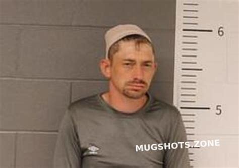 Jeremy Lanier 04 29 2024 St Clair County Mugshots Zone