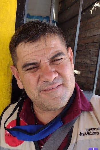 Ataque A Policías En San Luis Río Colorado Deja Dos Muertos Entre