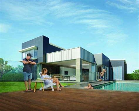 James Hardie Hardiflex Cladding Hardiflex™ Sheet Westgyp