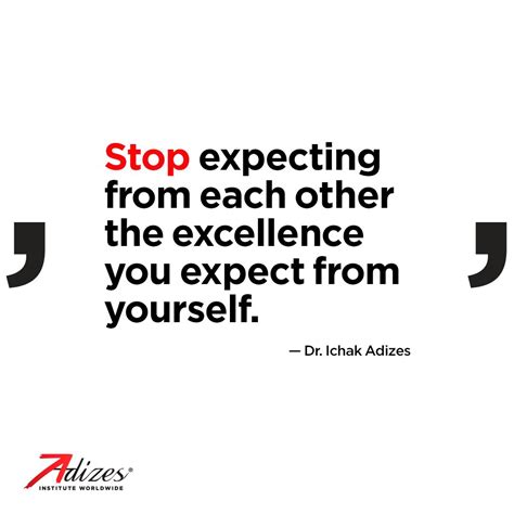 Adizes Institute Worldwide On Linkedin Adizes Adizesinstitute