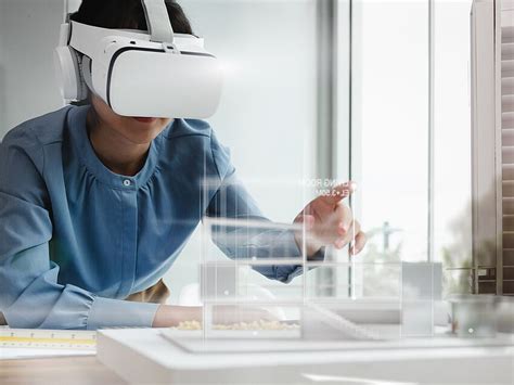 Acero Para La Construcción Y La Ingeniería Estructural