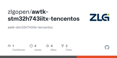 GitHub Zlgopen Awtk Stm32h743iitx Tencentos Awtk Stm32h743iitx Tencentos