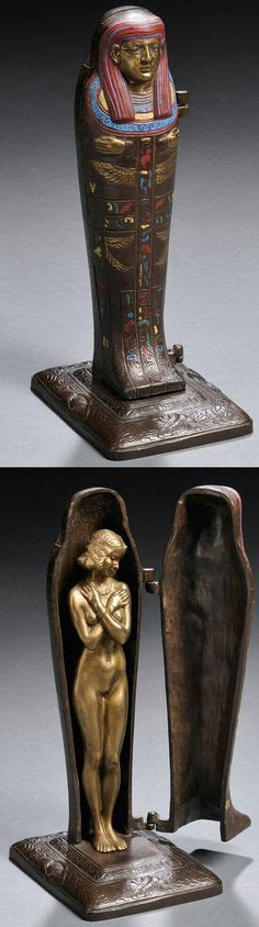680 Cleopatra Mummies And Ideas Egyptian Art Egyptian Ancient Egypt
