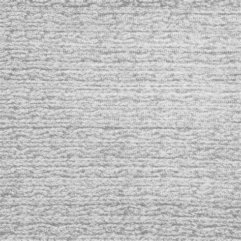 Sofa Texture Png Picture Special Cloth Texture Material For Sofa Special Cloth Background