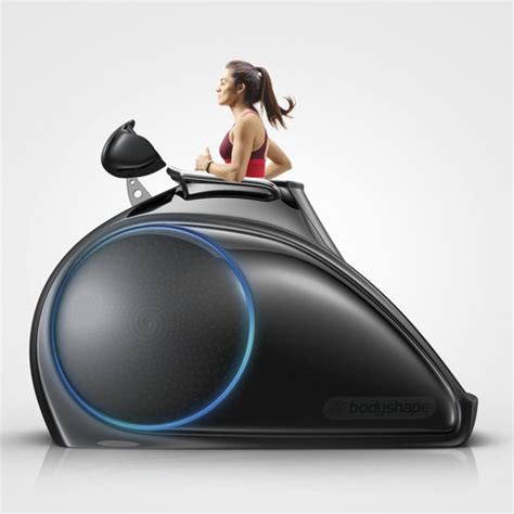 Zero Gravity Treadmill Quotes Nibhtlessons