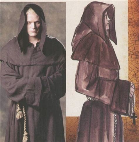 Silas The Messenger Of God