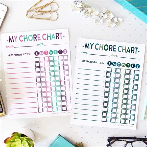 Printable Chore Chart Chart Free Printable And Printable Chore Chart My Xxx Hot Girl Printable Chore Chart Chart Free Printable And Printable Chore Chart My Xxx Hot Girl
