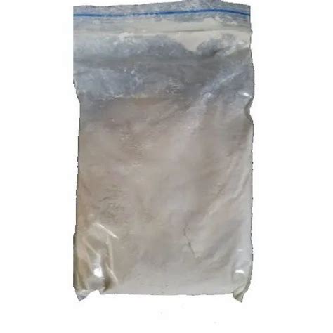 Pregabalin Generic Powder At ₹ 4900kg Sulfanilamide Powder In Ankleshwar Id 21960543188