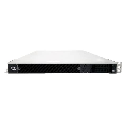 Checkpoint Partners In Nigeria Cisco Firewalls