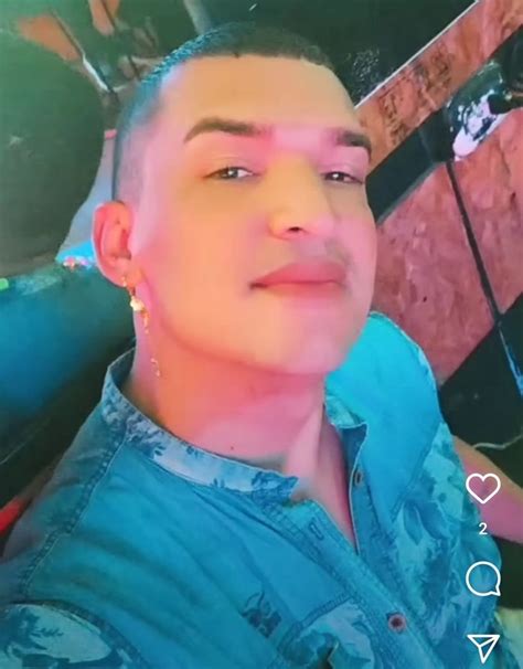 Latin Lover ️ Live Cams Skype Teams Discord And Telegram