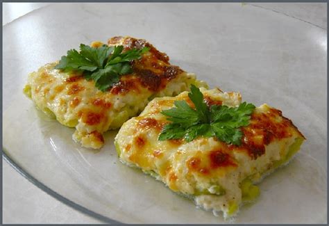 Yufkasız Kabaklı Börek Tarifi Börek Tarifleri Nefis Yemek Tarifleri