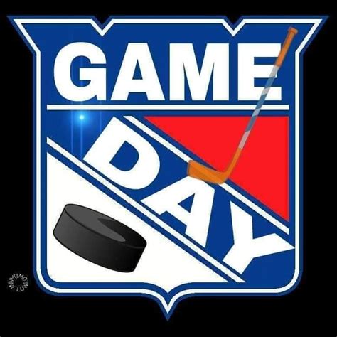 Pat Anable On Linkedin Lets Go Finally 💪🏒👍