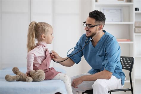U Nang Màng Nhện Hiểu Hơn Về Triệu Chứng Nguyên Nhân Và Phương Pháp
