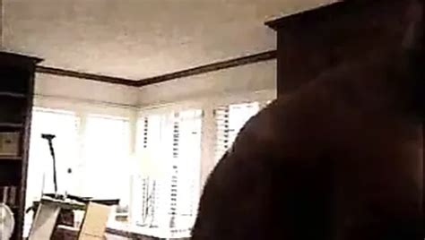 Silvia Saint Videos New Page 5