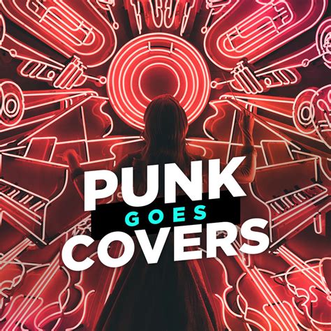 Spotify Covers On Behance