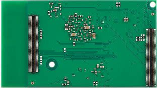 Snapdragon Based Module Offers Boards And Touch Panel Eval Kits