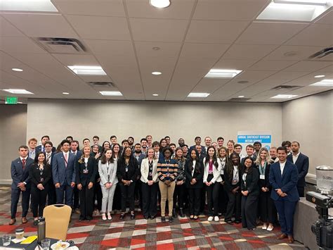 Dustin Oquinn Pe Dbia Posted On Linkedin