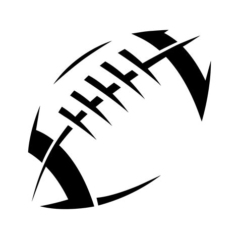 Football Vector Png