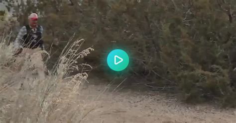 Burt Gummer Is A Cross Dresser Album On Imgur