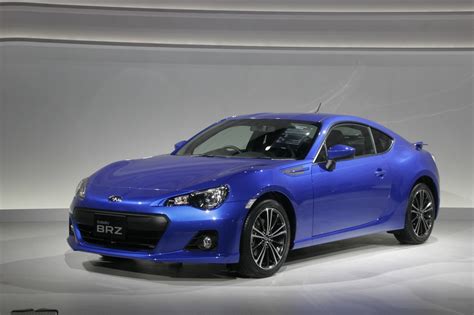 後世に残したいニッポンのクルマ文化財～クルマ＆装備編 自動車情報誌「ベストカー」