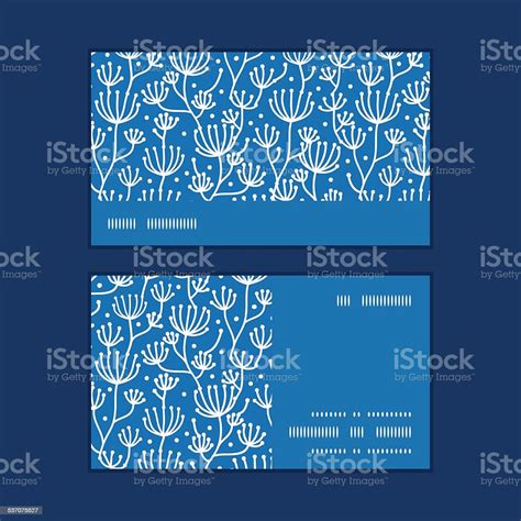 벡터 블루 인명별 Lineart 공장 수평계 스트라이프 패턴 비즈니스 프페임 0명에 대한 스톡 벡터 아트 및 기타 이미지 0명 2015년 개성 개념 Istock