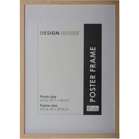 A2 Frame Hot Sale
