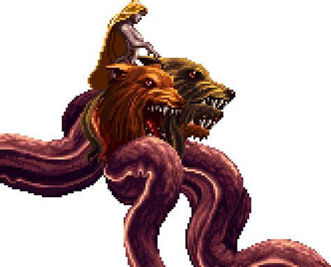Scylla The Castlevania Wiki Castlevania Castlevania Symphony Of The Night Castlevania